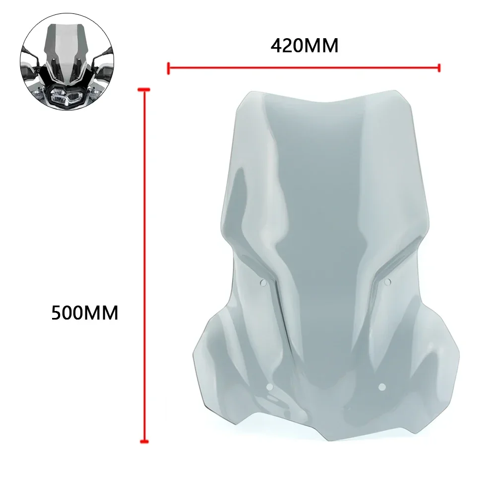 Sa3d2dbb399884bebb716e9af4a7e3ee1n.jpg