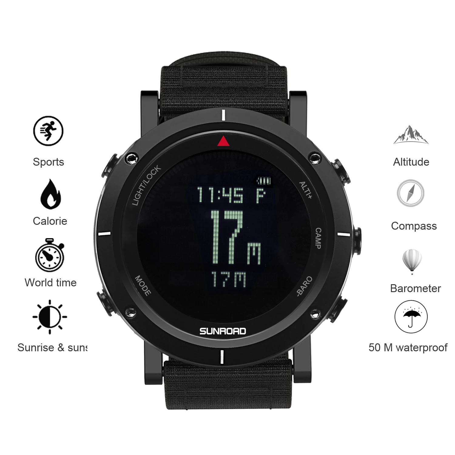 Store Home Products Feedback