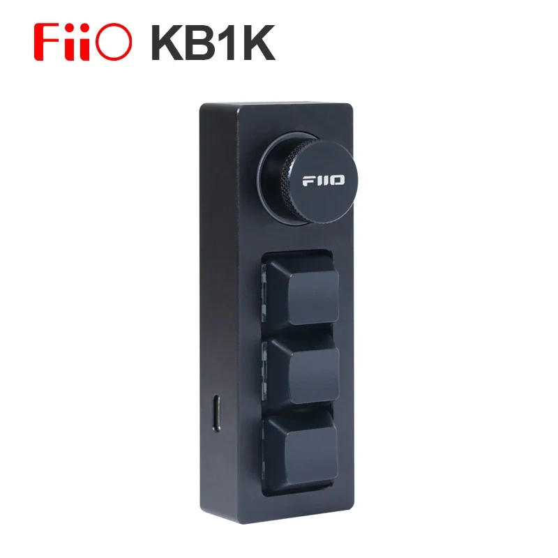 Página principal Productos Sugerencias