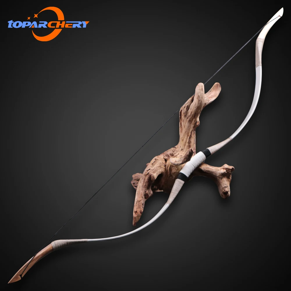 Store Home Products Anniversary Sale Feedback