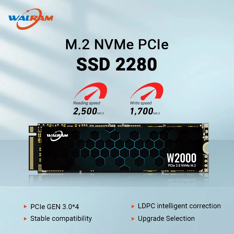 Sa3d411a6d9b84062b9ce142d5a2e59f9d.jpg