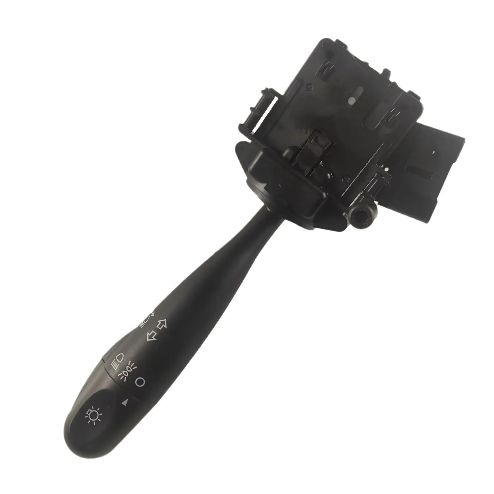 93410-0X000 Car For Hyundai i10 934100X000 93410-0X050 934100X050 High ...