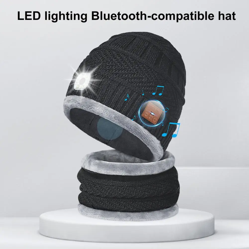 Sa3d499bf498f49c6b78aba187aad5560a.jpg