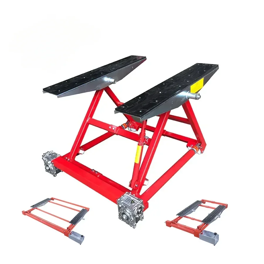 Mechanical-Portable-Mini-Car-Lift-2000KG-Tilting-Lifts-Hot-Sale.jpg