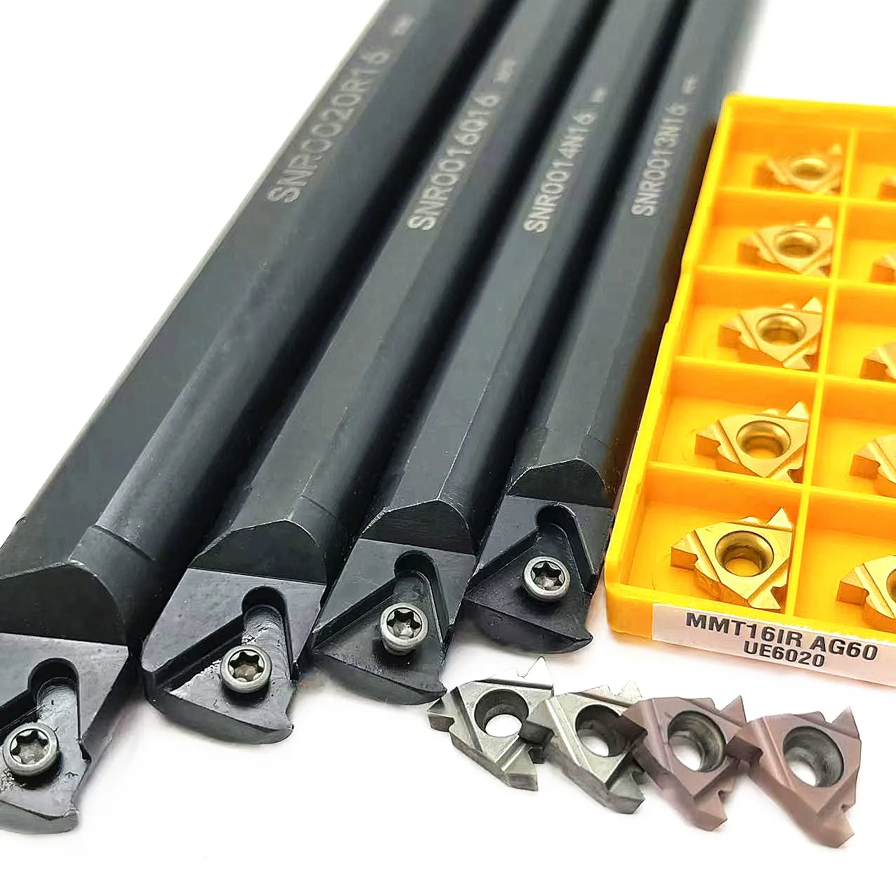 SNR0013N16-SNR0014N16-SNR0016Q16-SNR0020R16-SNR0025S16-SNR-internal-thread-turning-tool-holder ...