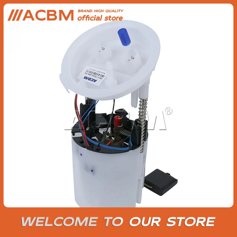 16117232444-ACBM-Fuel-Pump-Module-Assembly-16117159144-16117197076 ...