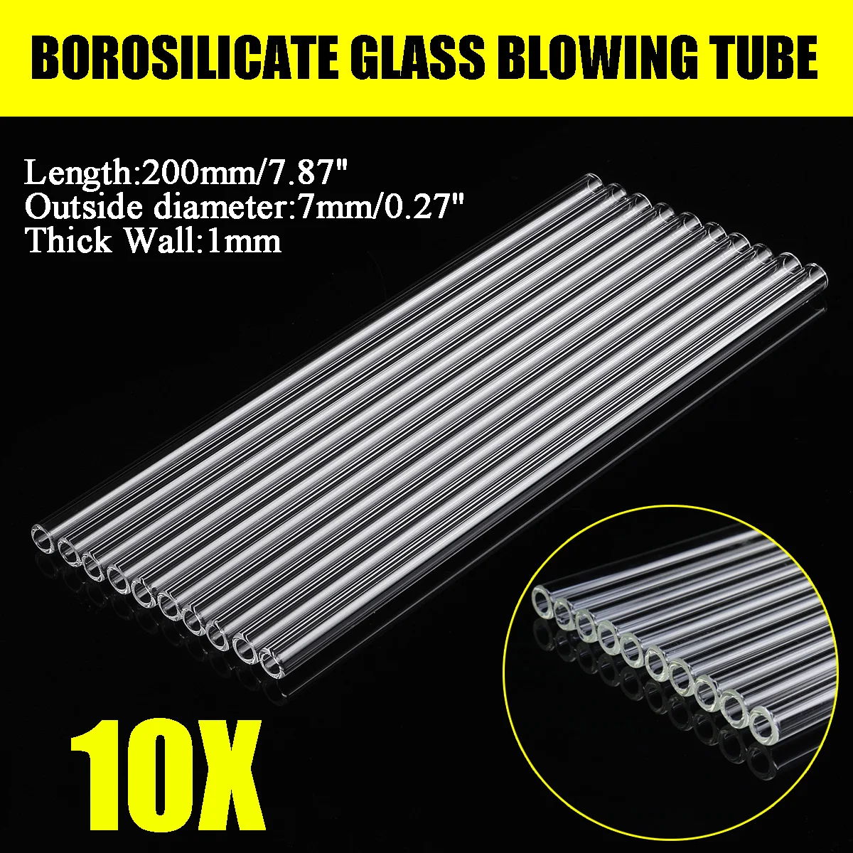 Sa3d527b38e604e17b743f36a4ae5c6e8a.jpg