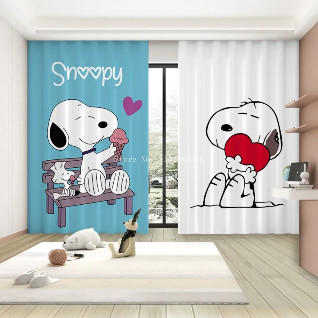 Sa3d5307a502c4ad39bbe61b81e2035f2R.jpg