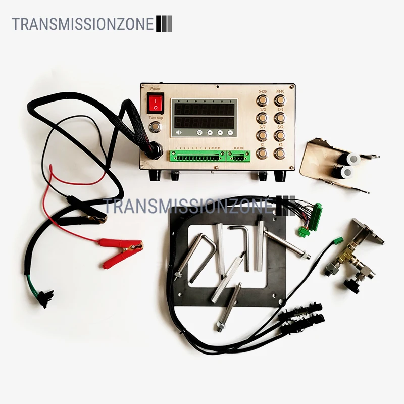 DQ200-0AM-0CW-Valve-Body-Tester-with-Power-Adaptor.jpg