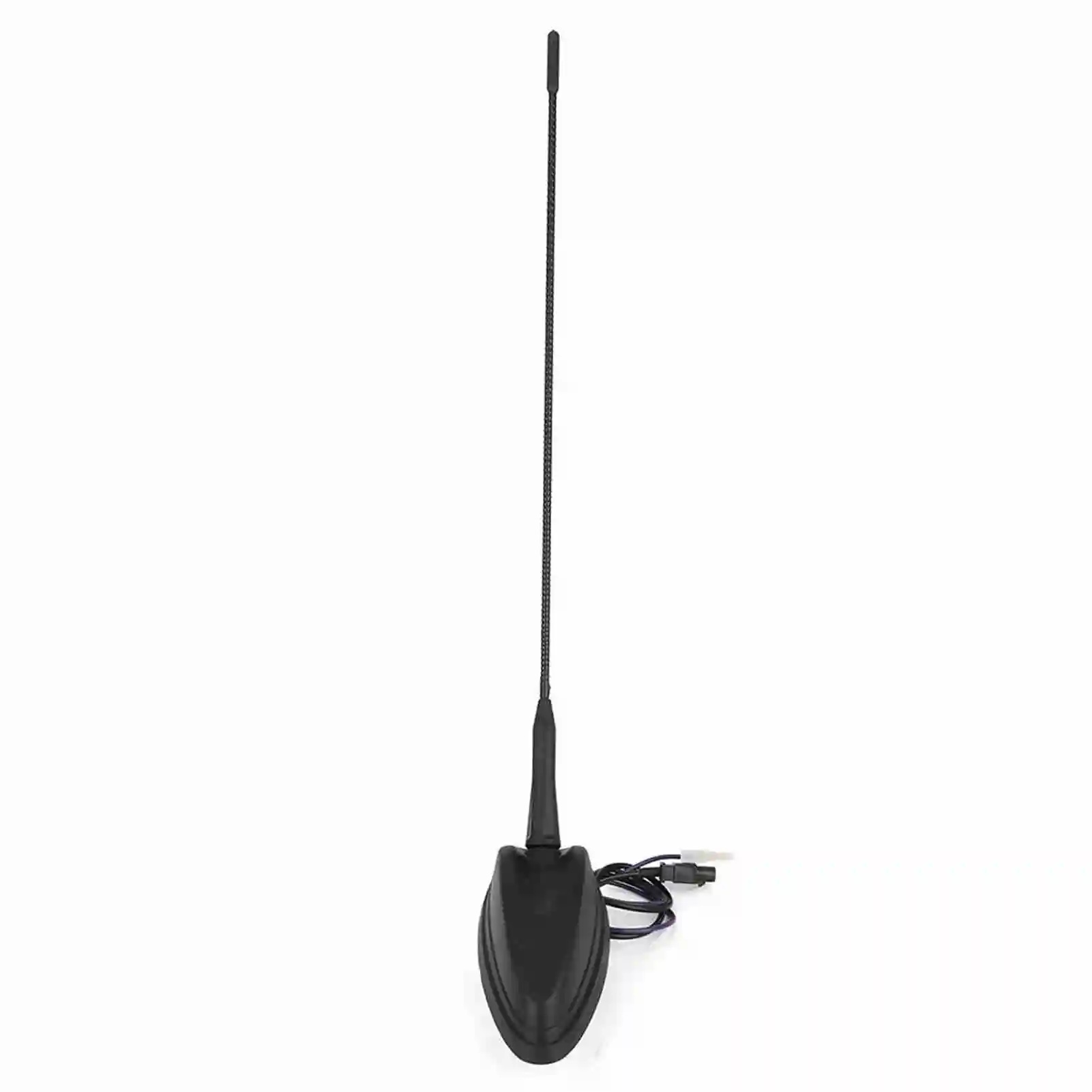 Auto Car Radio Aerial Roof Mounted Antenna A9068200475 Fits for ...