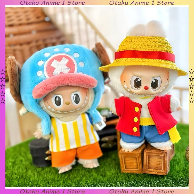Sa3d57e660f794409b4de9daff2160d1dj.jpg