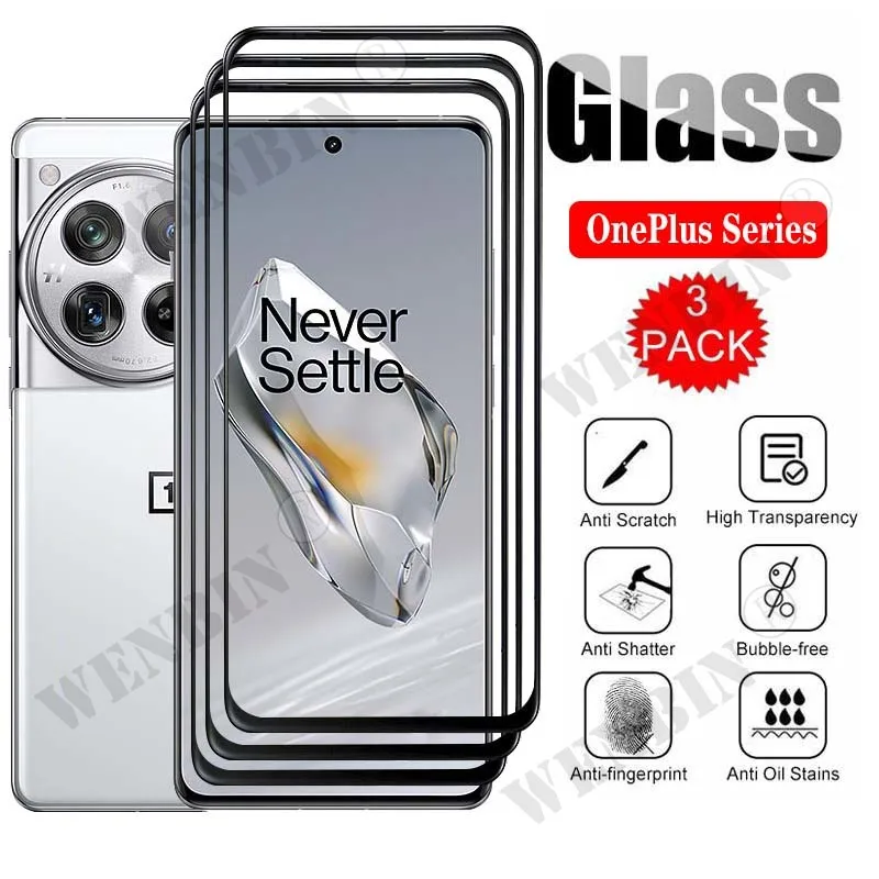 3-Pcs-Tempered-Glass-For-OnePlus-12-11-10-9-8-7-Pro-12R-Nord-CE.jpg