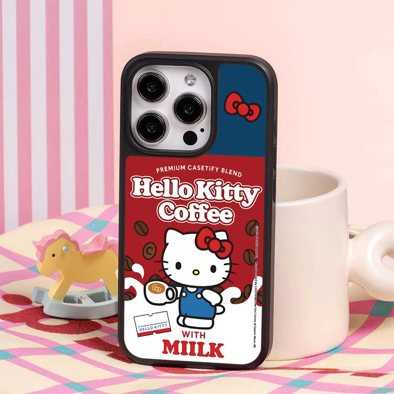Sa3d5d14b319b453e9006d70420cef573q.jpg