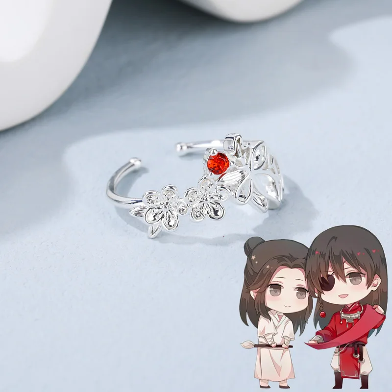 Tian-Guan-Ci-Fu-Cosplay-Finger-Rings-Anime-Heaven-Official-s-Blessing ...