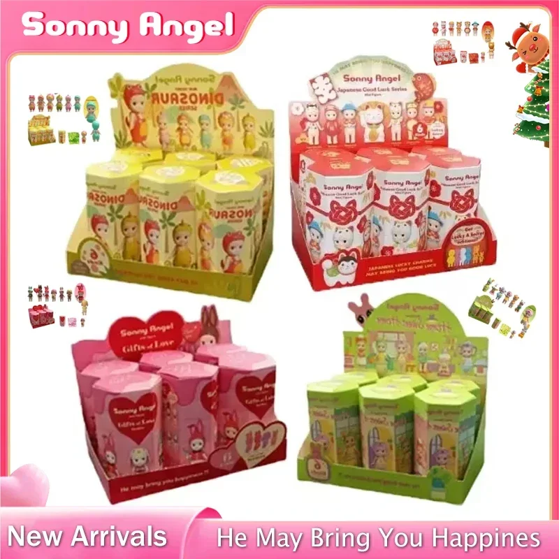 Sa3d7607f68e64acb943b3ffdaa0e06316.jpg