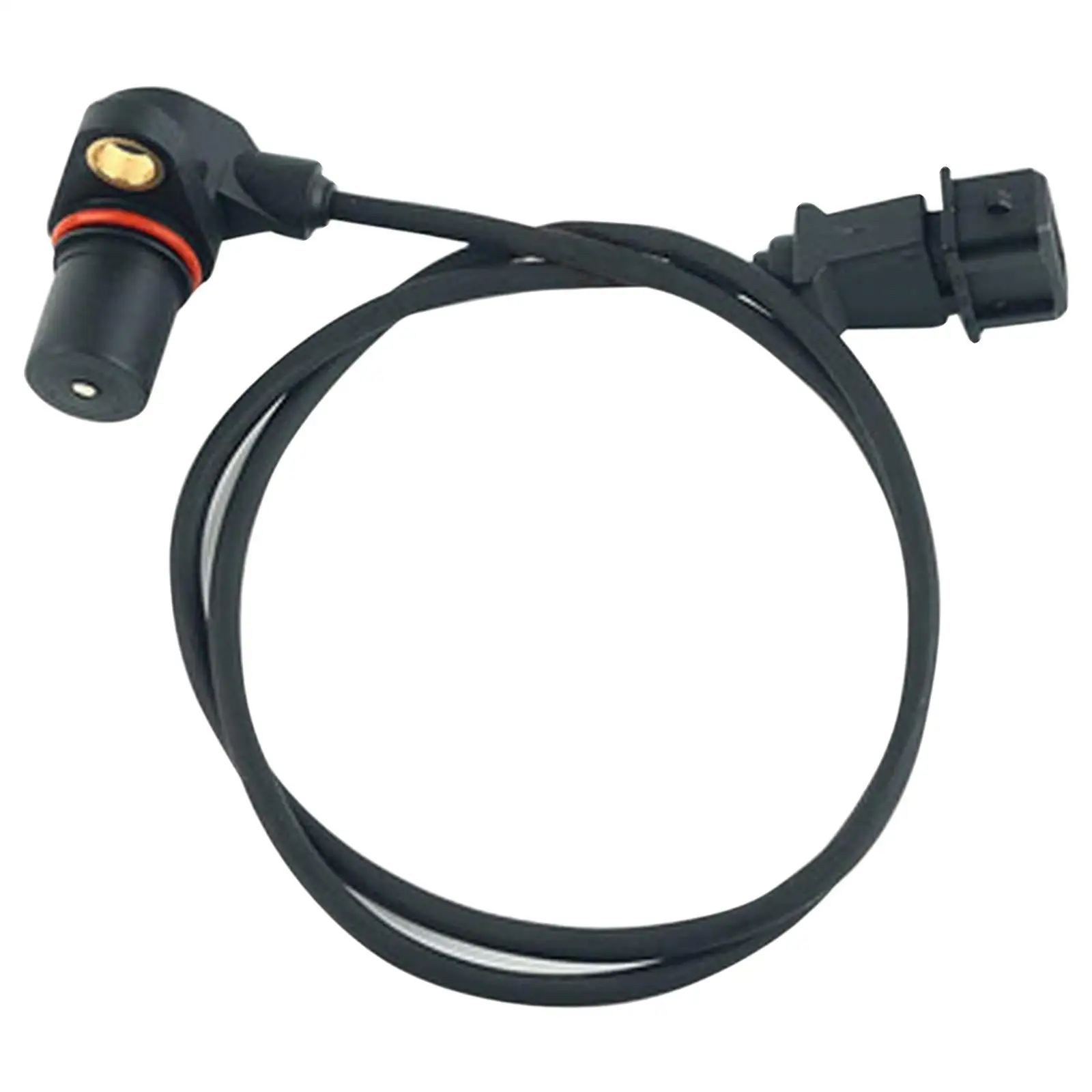 Crankshaft-Position-Sensor-Durable-Mounting-Replacement-Fit-for-R20-2 ...