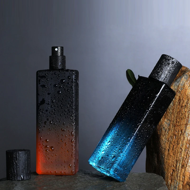 50ml-Pioneer-Men-Perfume-Lasting-Woody-Fragrance-Gulong-Reed-Diffuser ...