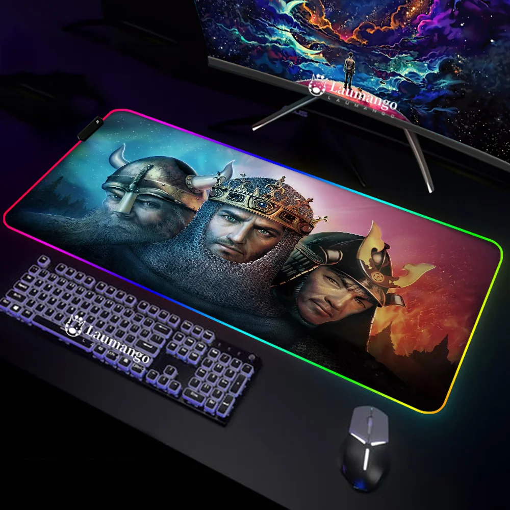 Age-Of-Empires-Anime-Mouse-Pad-Xxl-Keyboard-Gamer-Cabinet-Gaming ...