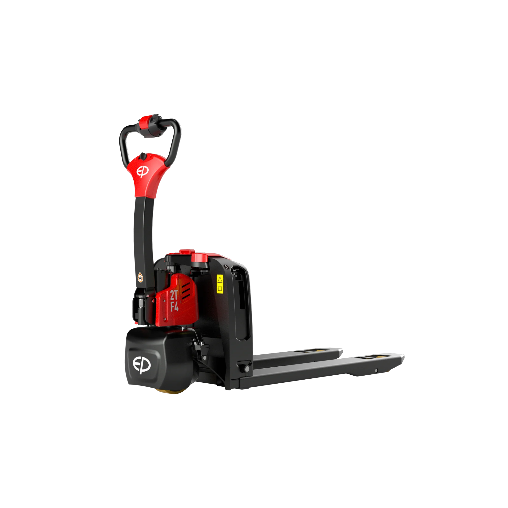 Transpaleta-el-ctrica-de-iones-de-litio-2000kg-con-bater-a-de-litio-F4201-precio-bajo.jpg