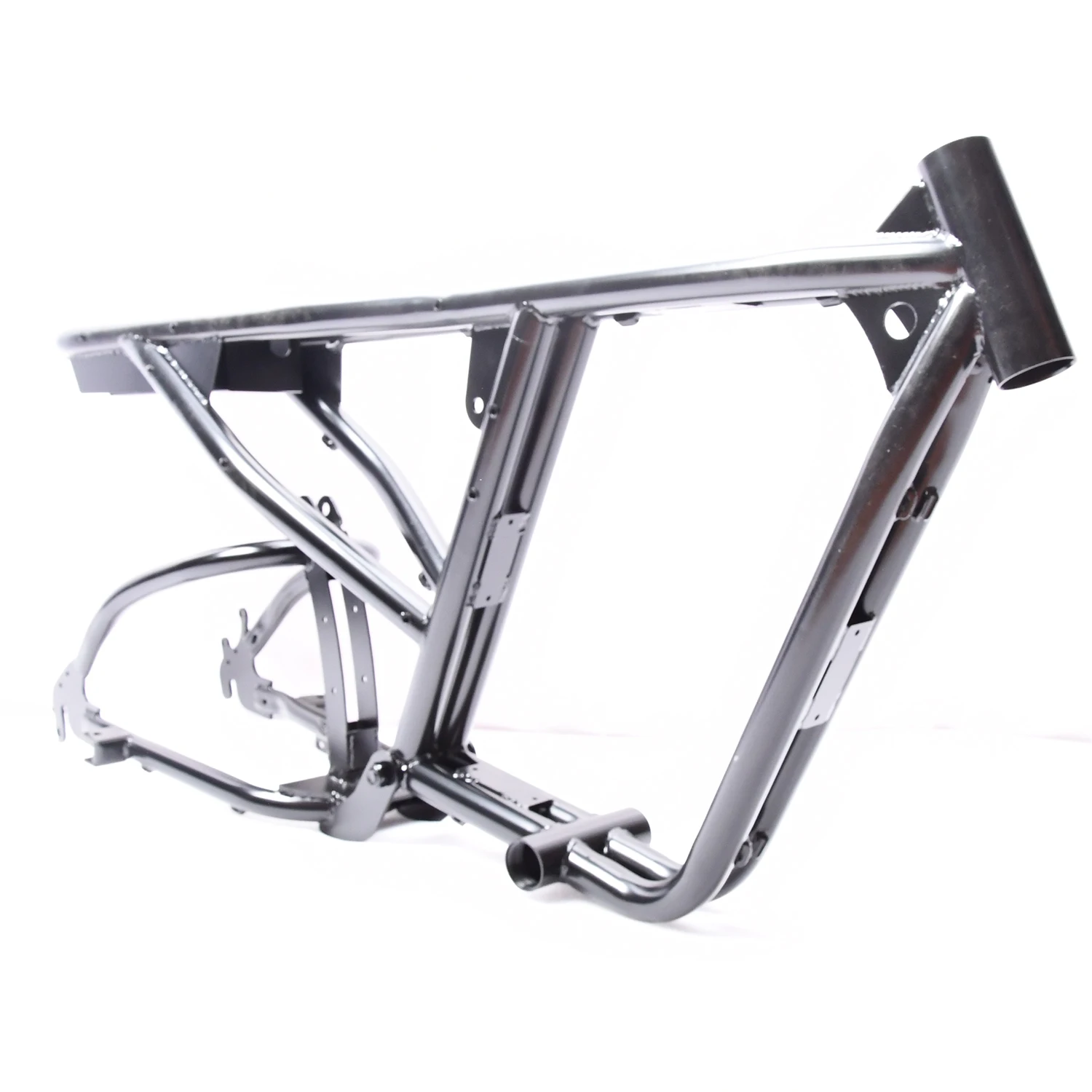 Store Home Products Getaway Deals Feedback