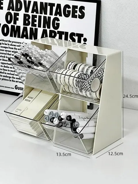 Store Home Products Feedback