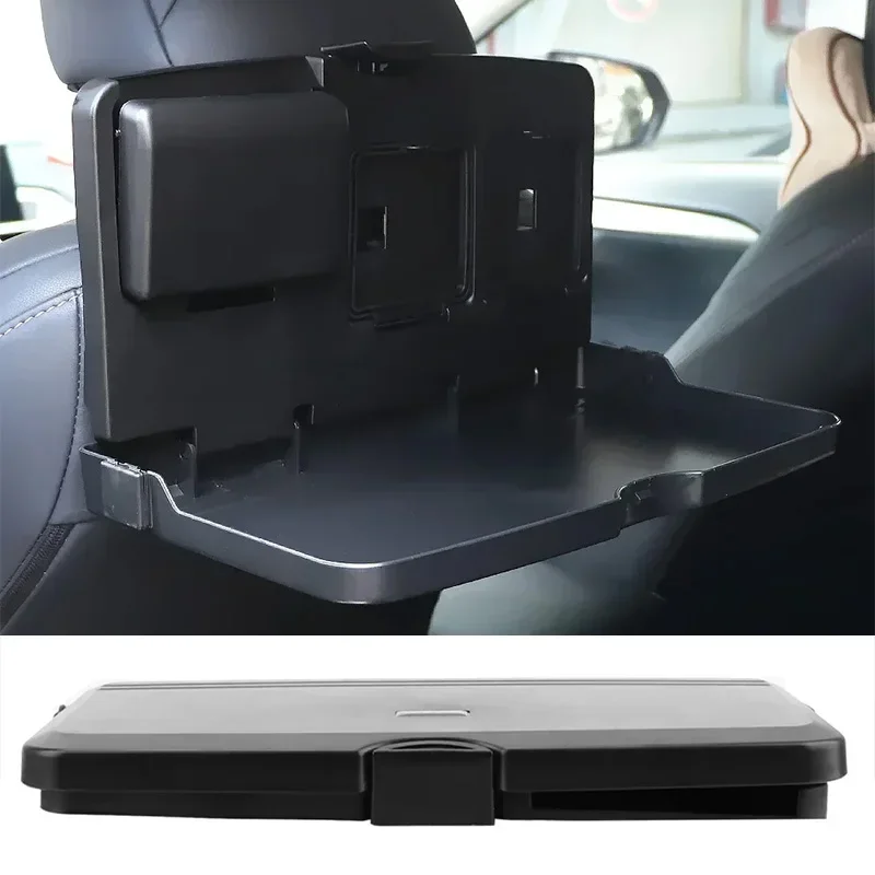 Sa3d83b336e704930be9c723dc56fe0e59.jpg