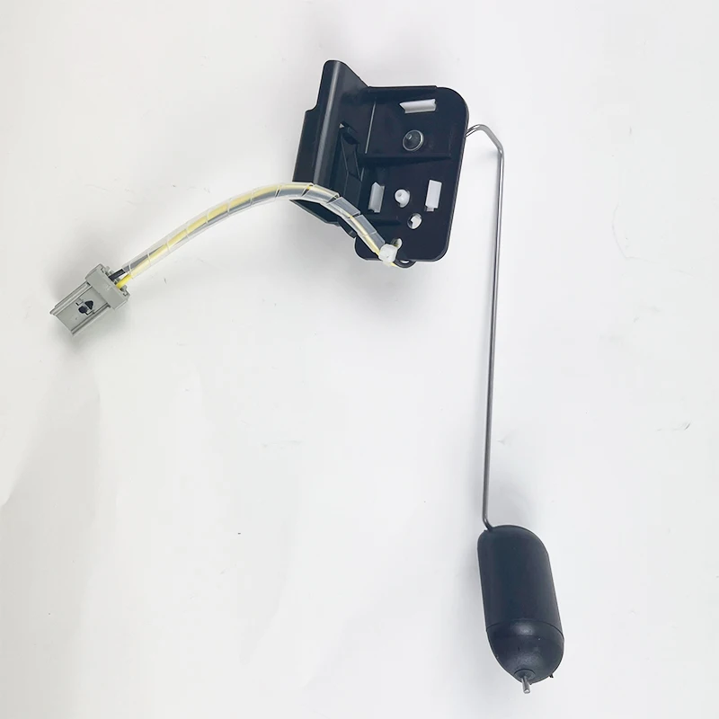 Motorcycle-Fuel-Level-Sensor-Gasoline-Tank-Sensor-Oil-Float-Fuel-Gauge ...