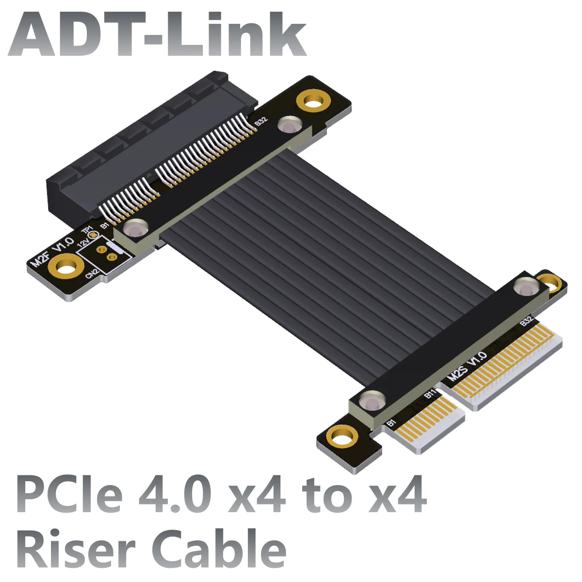 ADT-Link-PCIe-4-0-x4-Riser-Cable-Male-to-Female-x4-to-x4-Graphics-Card.png