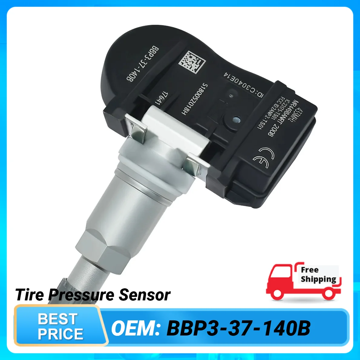 Sa3d852092fd143b48ce83658dcb372fbu.jpg