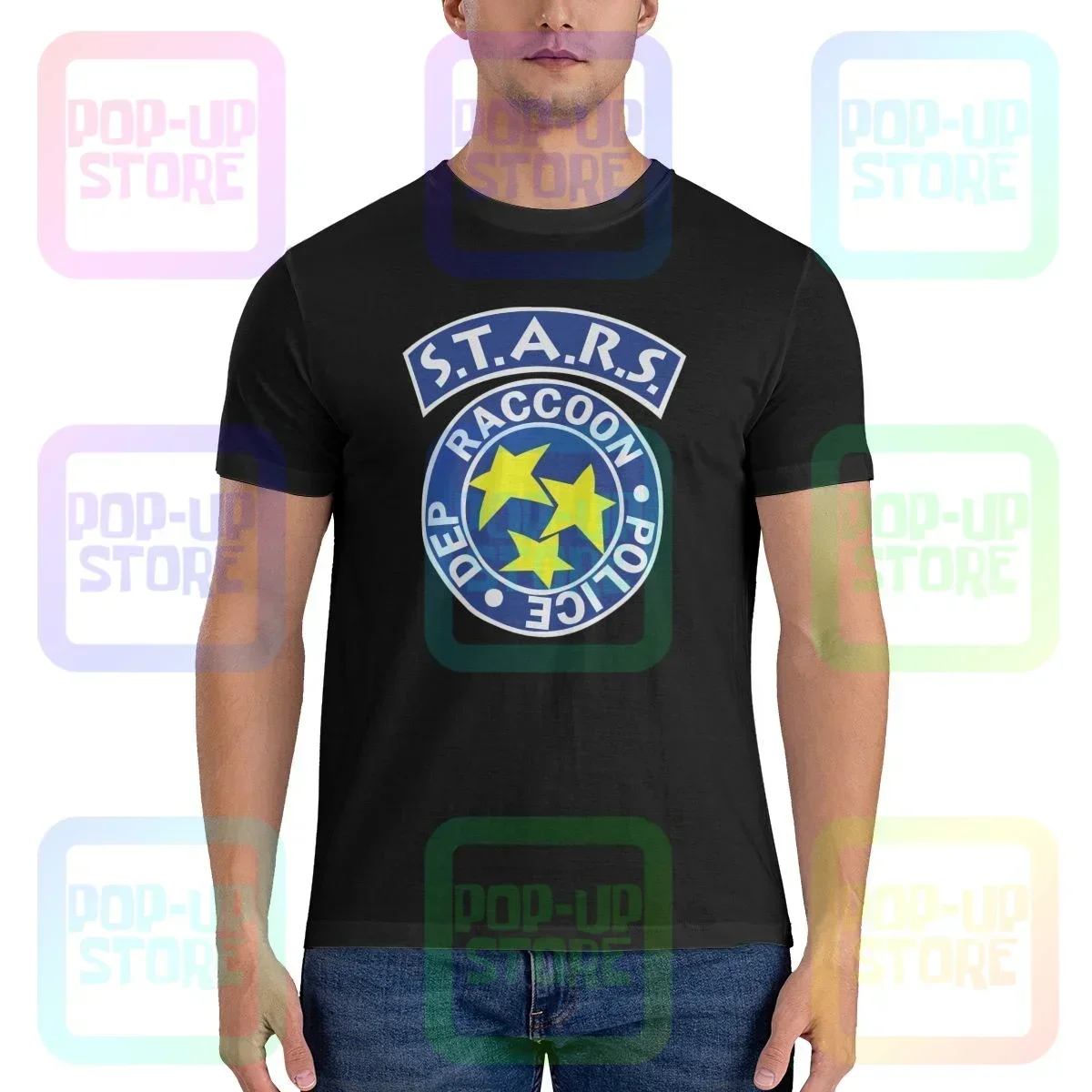 Sa3d87e613db74fc8b80fdc0666e9a3779.jpg