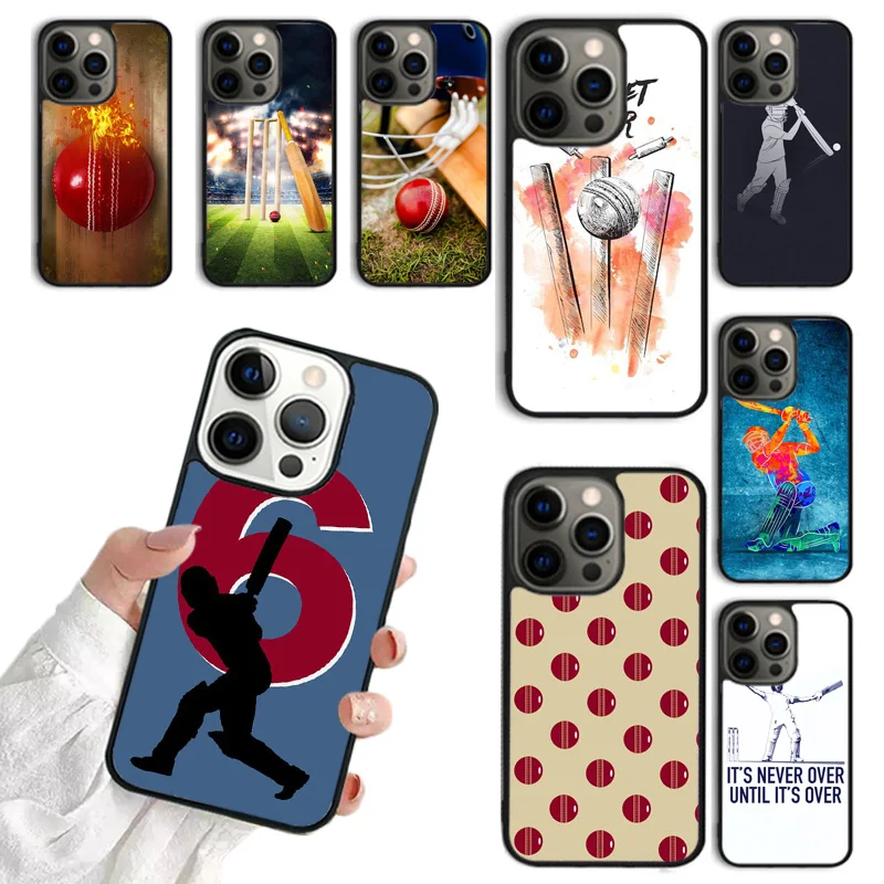 Sa3d89c392d1a4b06ab7ed70aba80516eC.jpg