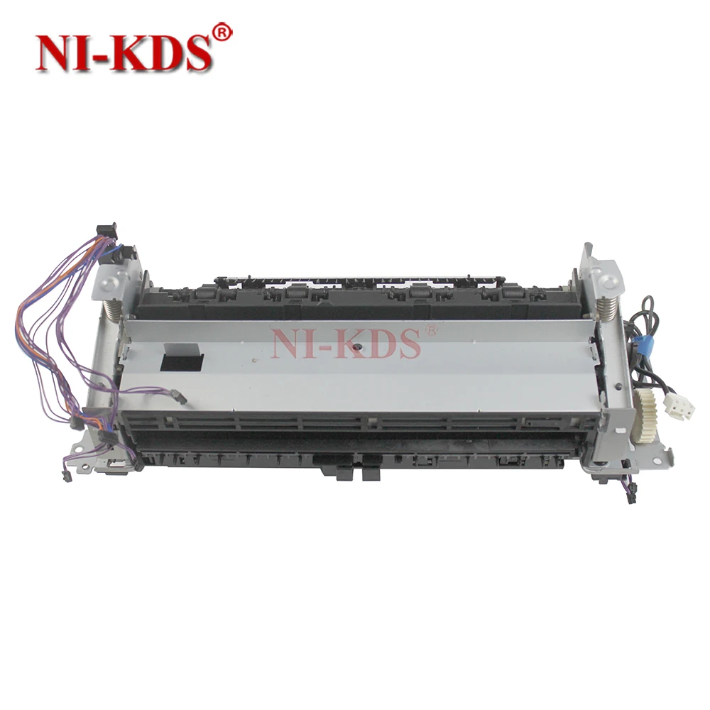 Unidade Do Fusor para HP M252 RM2-5584 M274 M277 M252dw M277dw RM2-5583 ...