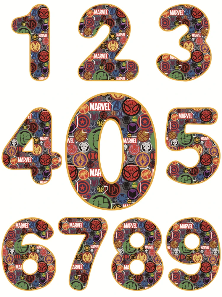 Sa3d8f5ffd35b4a5a83a20b7704aa068bV.jpg