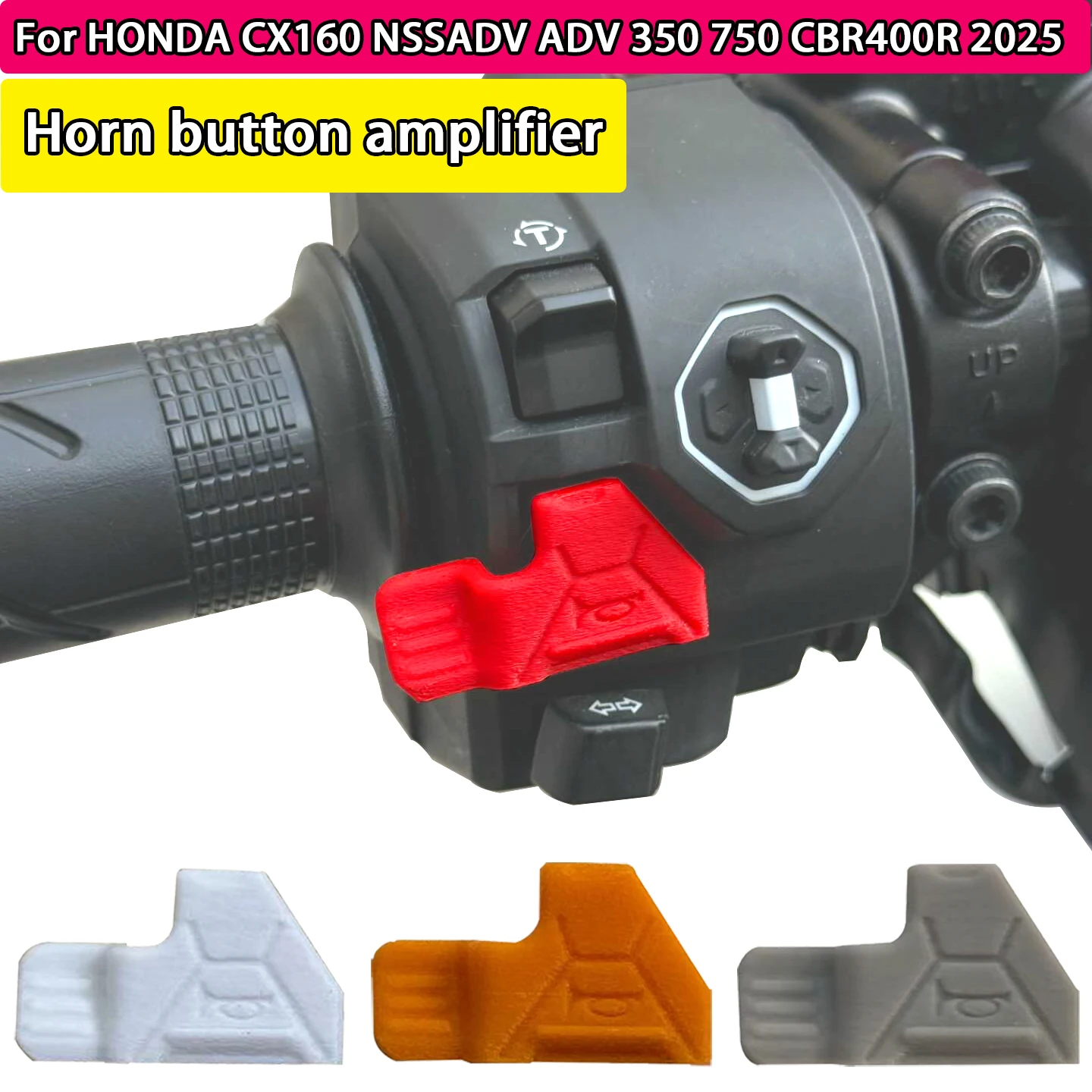 Sa3d8fb2ef2e442999aede38c4f44765cj.jpg