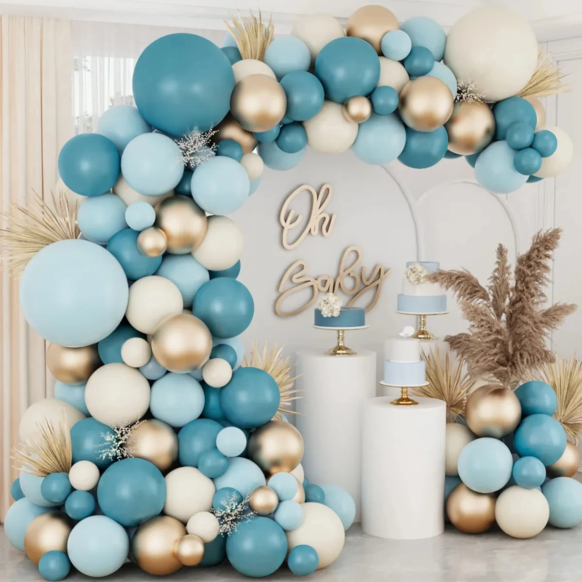 Bal-o-Garland-Arch-Kit-para-Decora-o-de-Festa-Bal-o-de-L-tex-Casamento.jpg