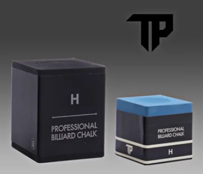 Store Home Products Anniversary Sale Feedback