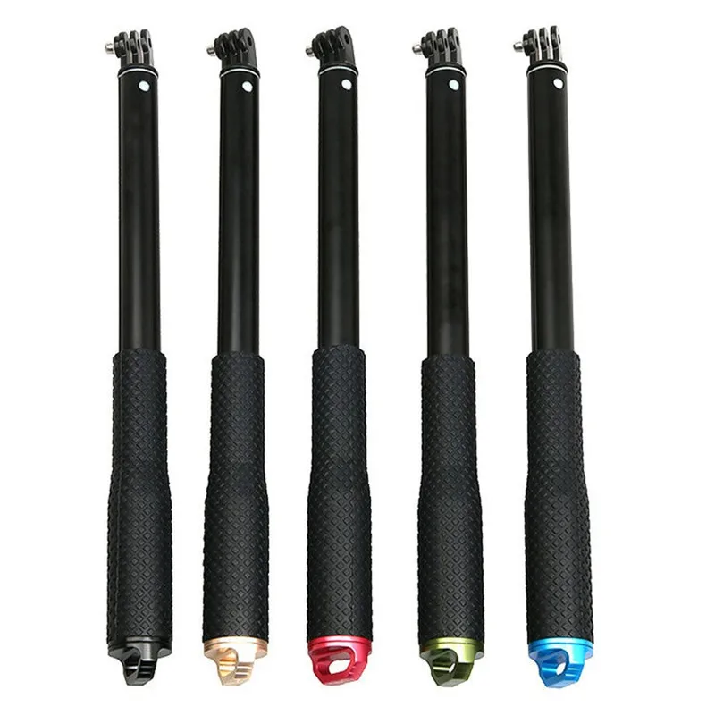 Store Home Products Getaway Deals Feedback