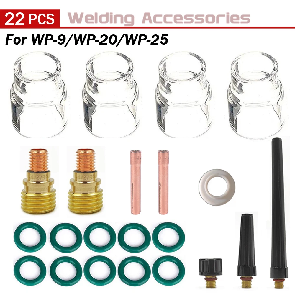 22Pcs-TIG-Welding-Torch-Stubby-Gas-Lens-For-WP9-WP20-WP25-TIG-12-Glass-Cup-Spares.jpg