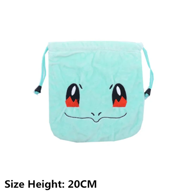 Store Home Products Summer Sale Feedback