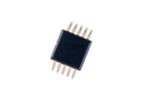 5pcs-lot-MS5351M-SI5351A-B-GTR-SI5351A-A-GTR-SI5351A-MS5351-MS5351M ...