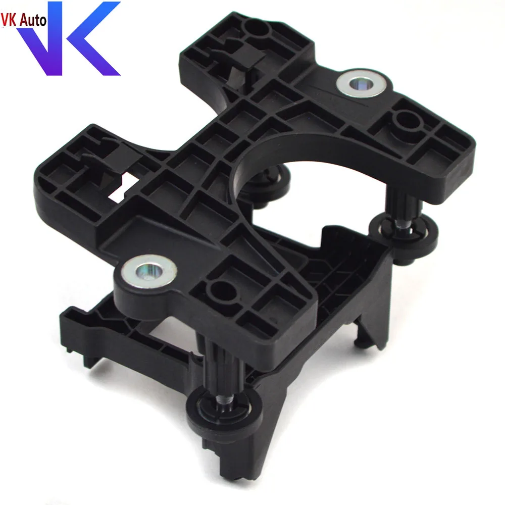 Store Home Products Getaway Deals Feedback