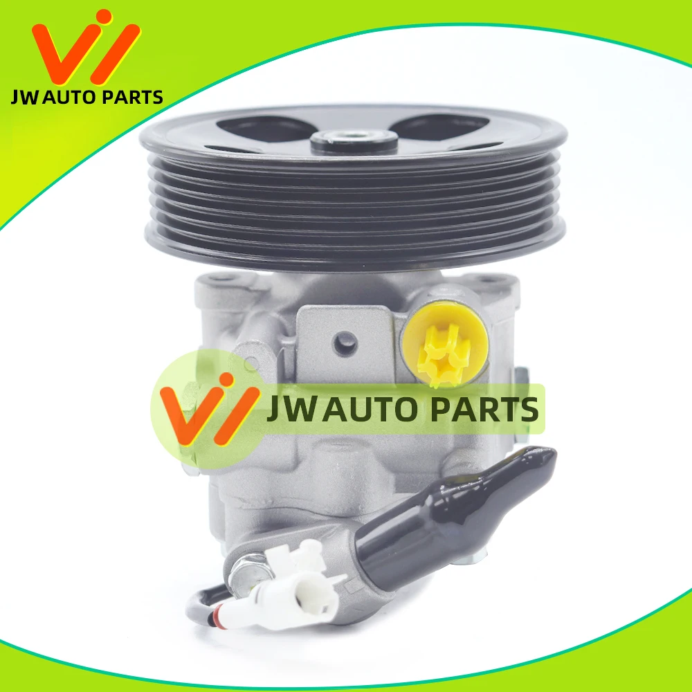 Power Steering Pump 34430-SC011 34430SC011 For Subaru Outback/Legacy H6 ...