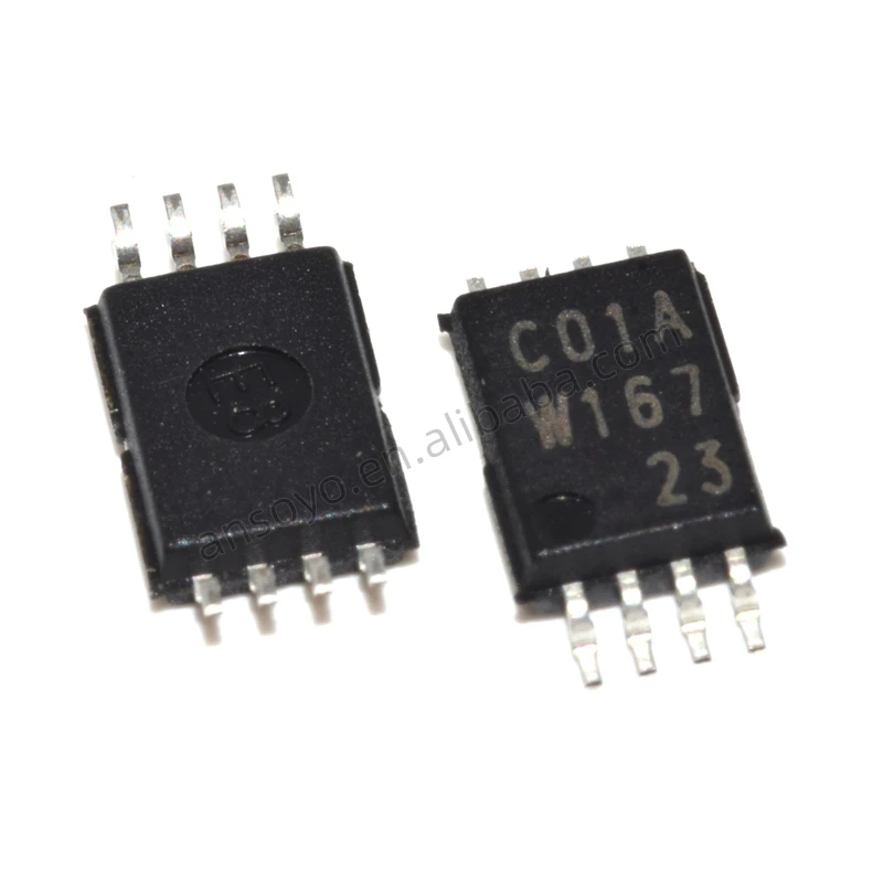 10PCS-BR24C01AFV-WE2-BR24C01AFV-SSOP8-Integrated-Circuits-IC.jpg