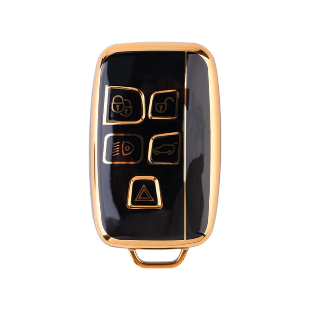 RYHX Silicone Products Direct Store