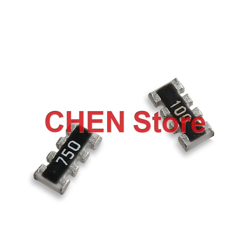 100PCS-NEW-0603-Network-Resistor-SMD-Array-5-0-2-2-3-3-3-4-7.jpg