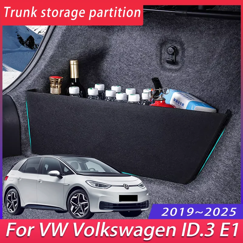 Sa3dc6742b3d74af3889605035d8bac0ec.png