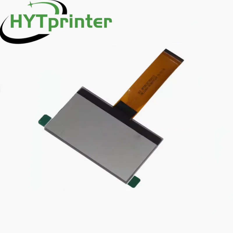 Original New LCD Display Screen JC07-00020A For HP M436 M436n M436 For ...
