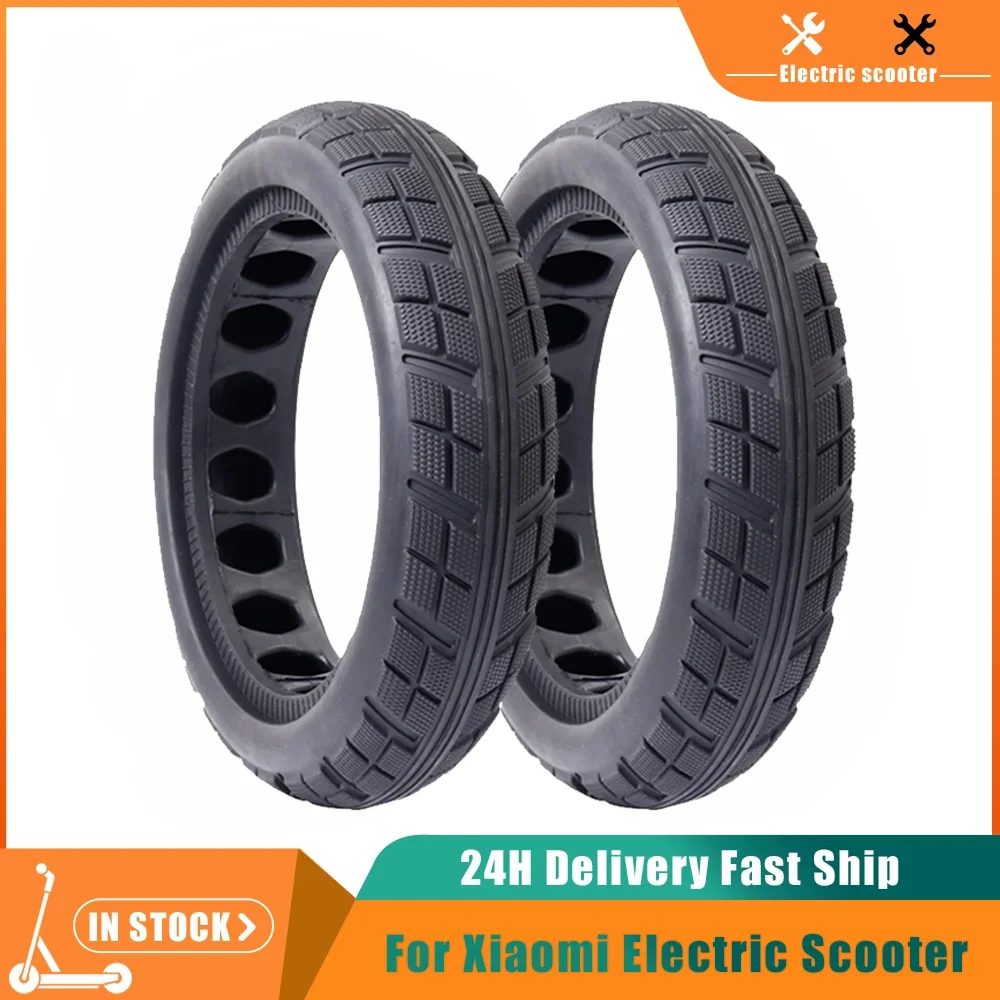 - AliExpress