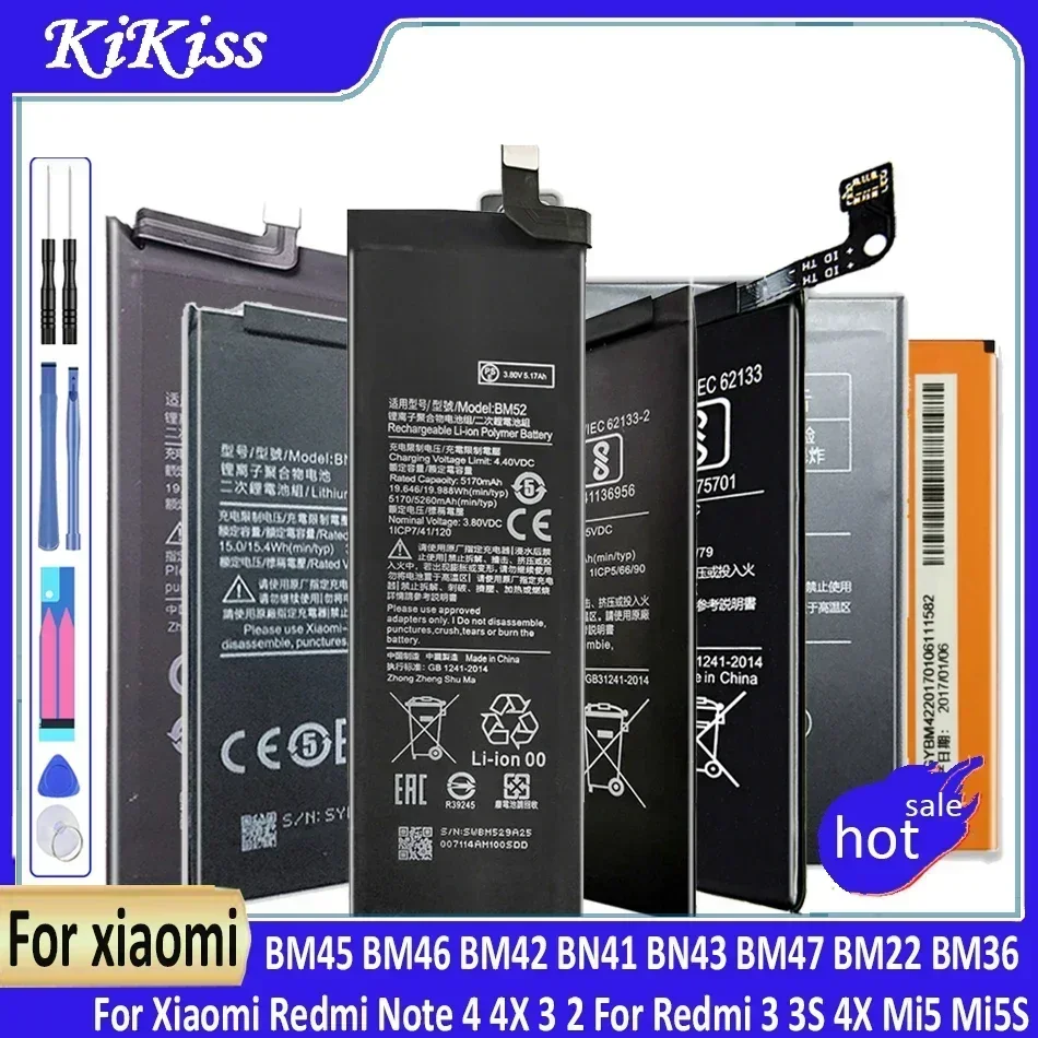 BM45-BM46-BM42-BN41-BN43-BM47-BM22-BM36-Battery-For-Xiaomi-Redmi-Note-4-4X-3.jpg
