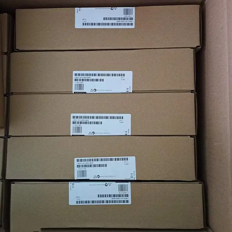 New-Original-6FC5357-0BB34-0AE0-6FC5357-0BB34-0AE1-6FC5357-0BB34-0AA0 ...